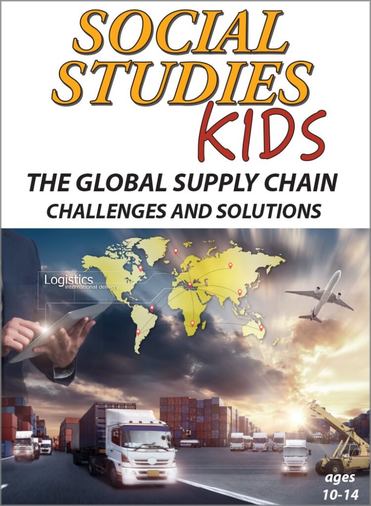 Educational DVDs for Grades K12 | Home | DVDs For Schools